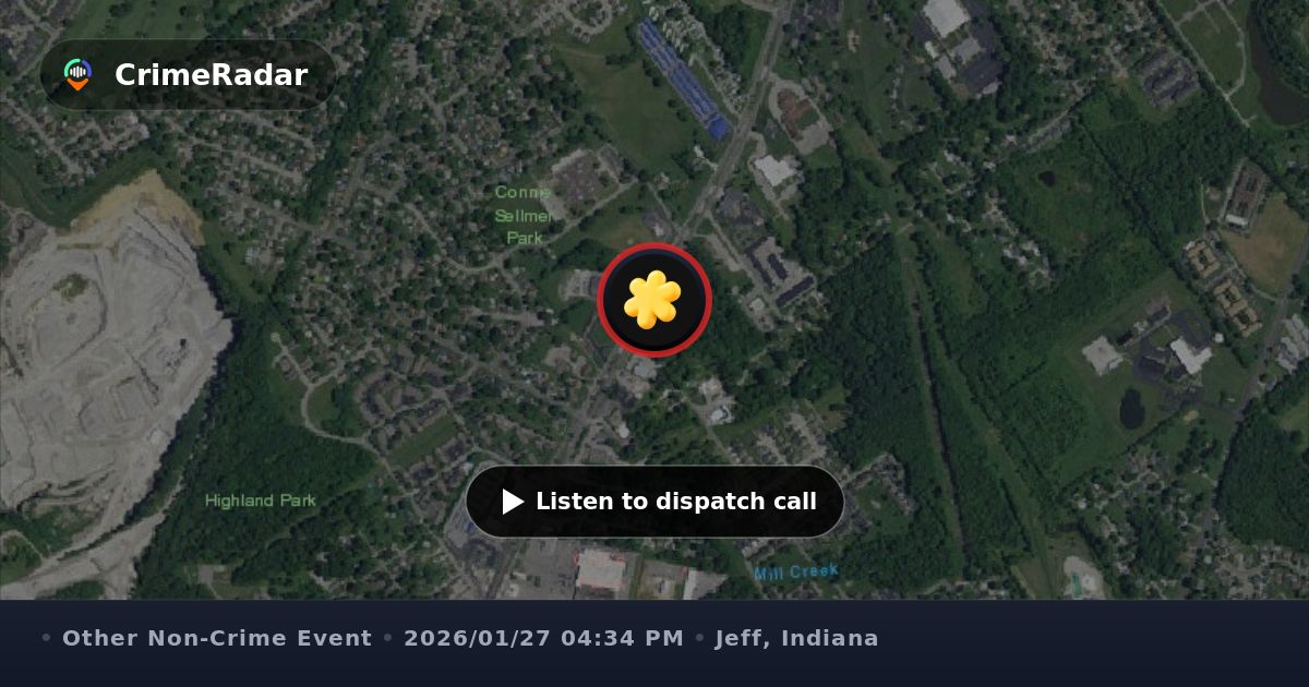 Firefighters handle flooding at Avondale residence, Jeffersonville IN ...