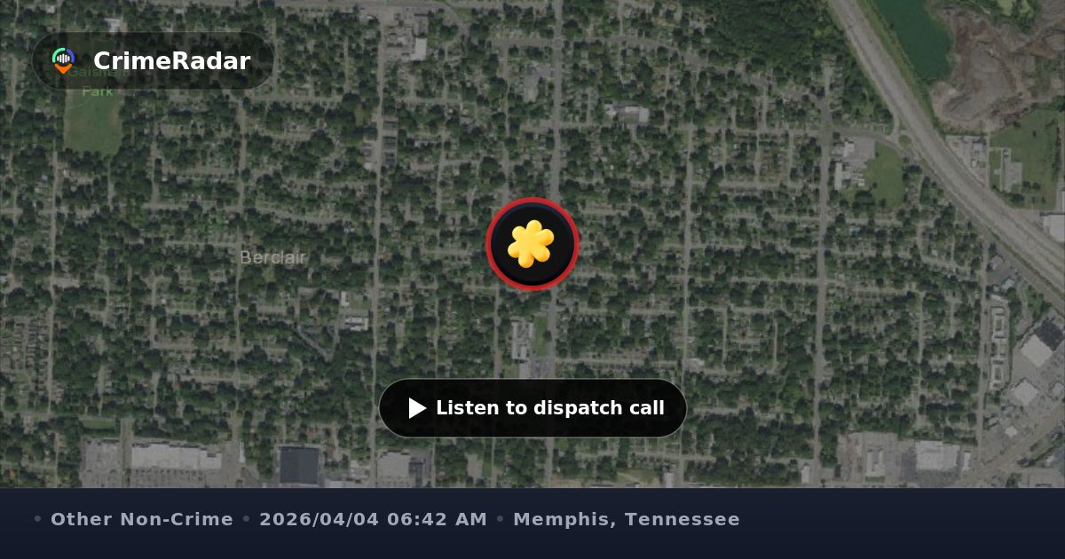 Vehicle towed from Aldi parking lot, Memphis TN | CrimeRadar
