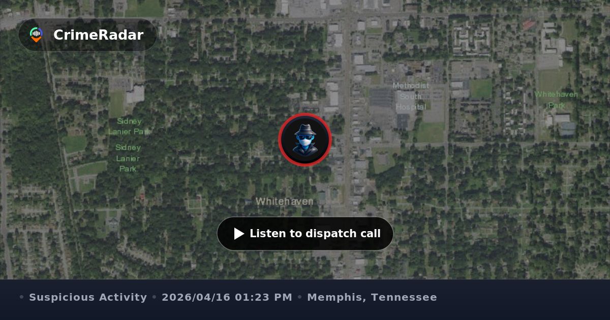 Report of child left alone in car at Kroger on E Shelby Dr, Memphis TN ...