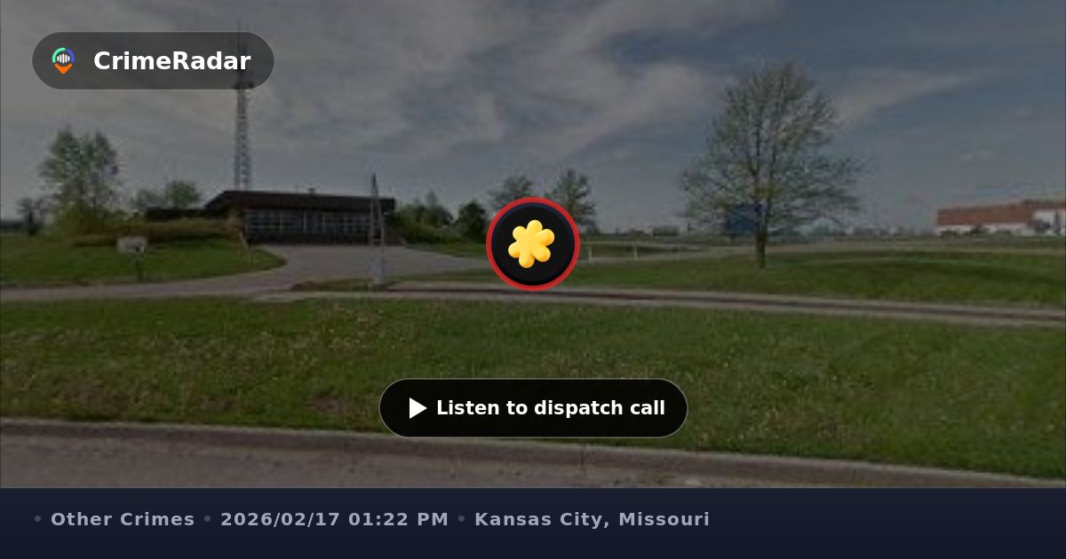 Person with invalid badge at airport checkpoint, Kansas City MO ...