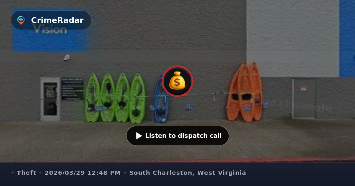 Man attempting to steal items at Walmart self checkout, South ...