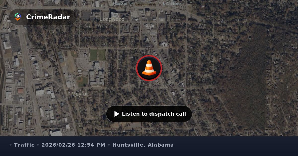 Possible injury crash involving a school bus near Dupree Rd & Lafayette ...