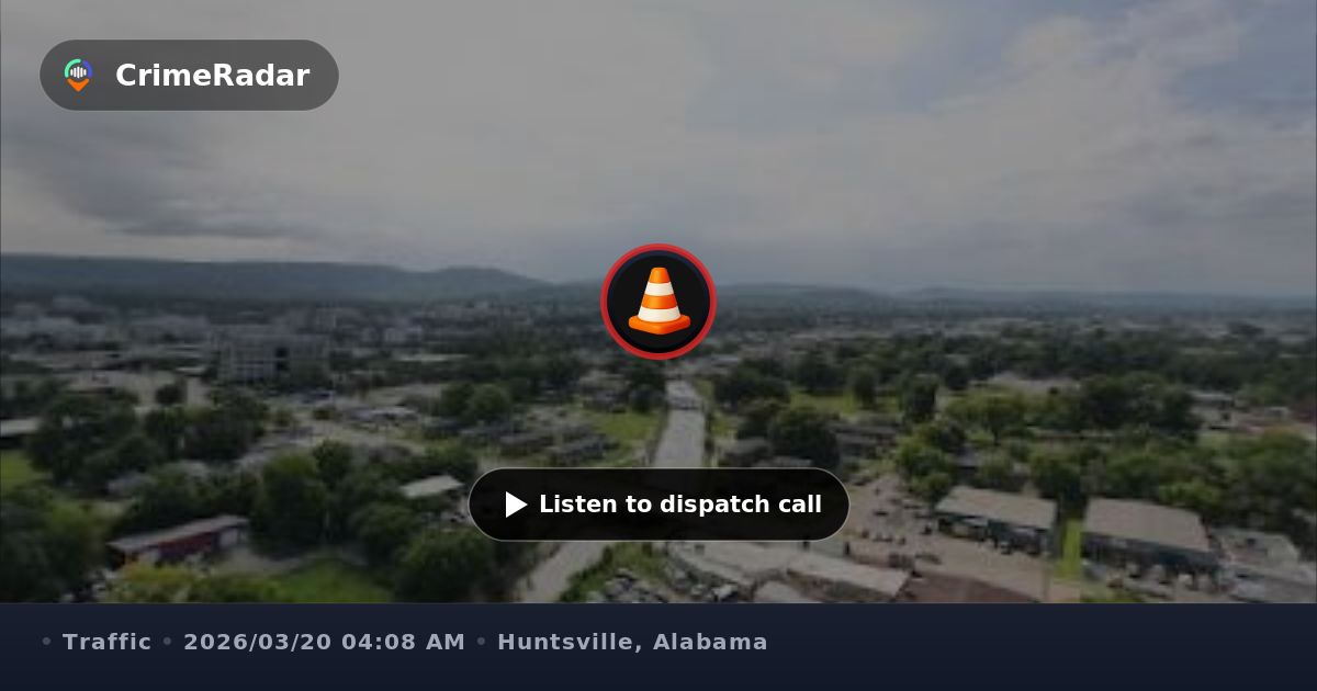People yelling in parking lot at 206 Stokes Street, Huntsville AL ...