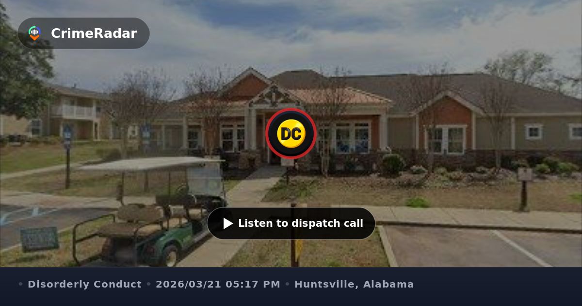 Group swimming in closed apartment pool, Huntsville AL | CrimeRadar