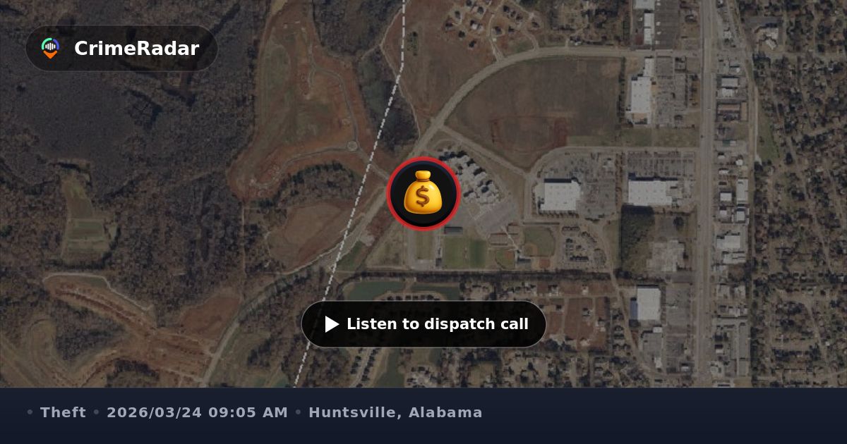Group pushing stroller suspected of retail theft, Huntsville AL ...