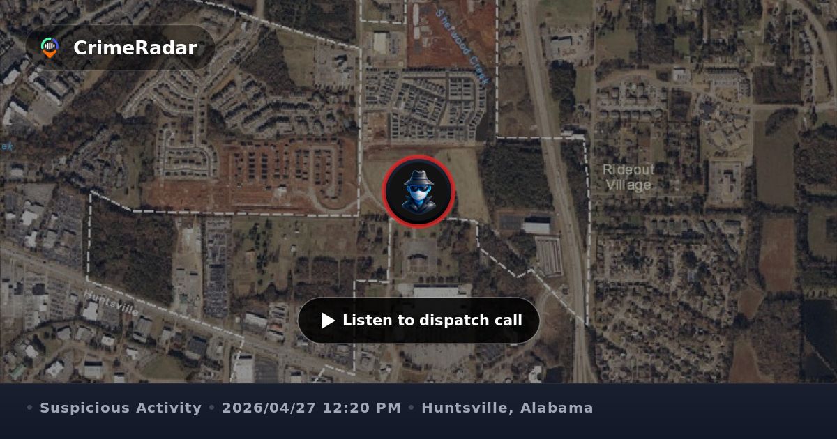 Child reportedly left unsupervised in car at Walmart parking lot ...