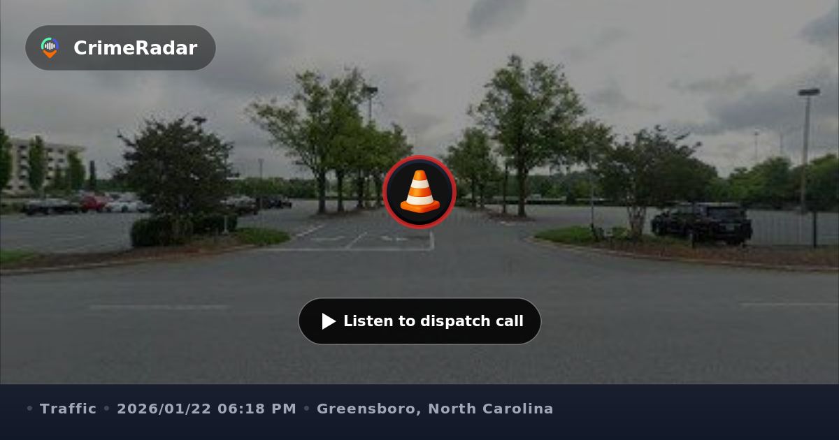 Deputies issue BOLO for erratic driver near Gate City, Greensboro NC ...