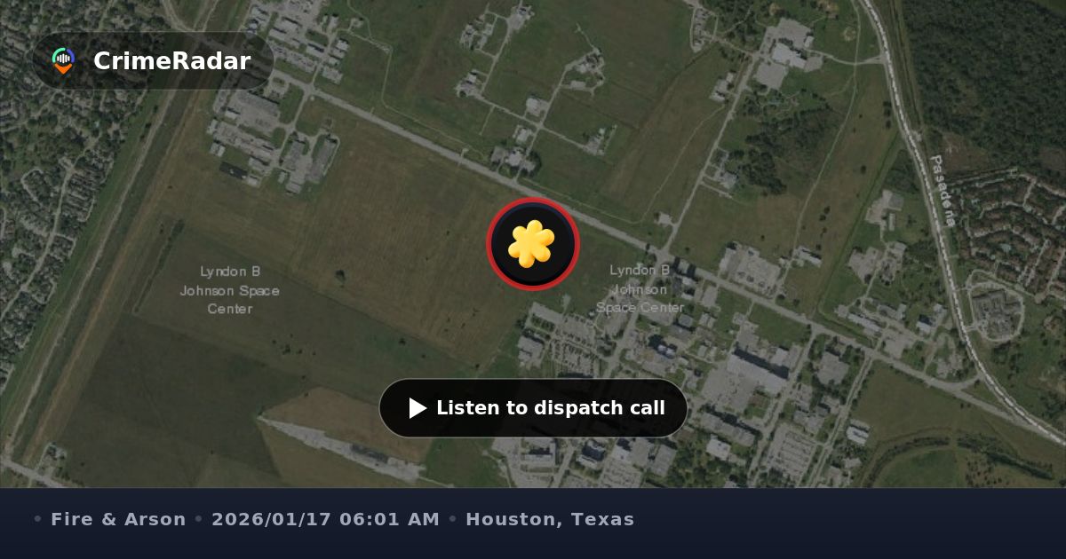 Possible hazard from low-hanging cables on 3rd St, Houston TX | CrimeRadar