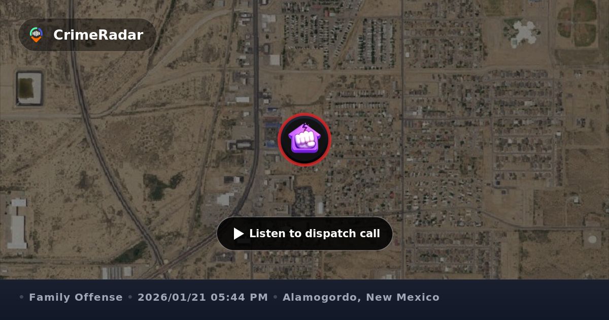 Deputies respond to possible domestic dispute on South Florida Ave ...