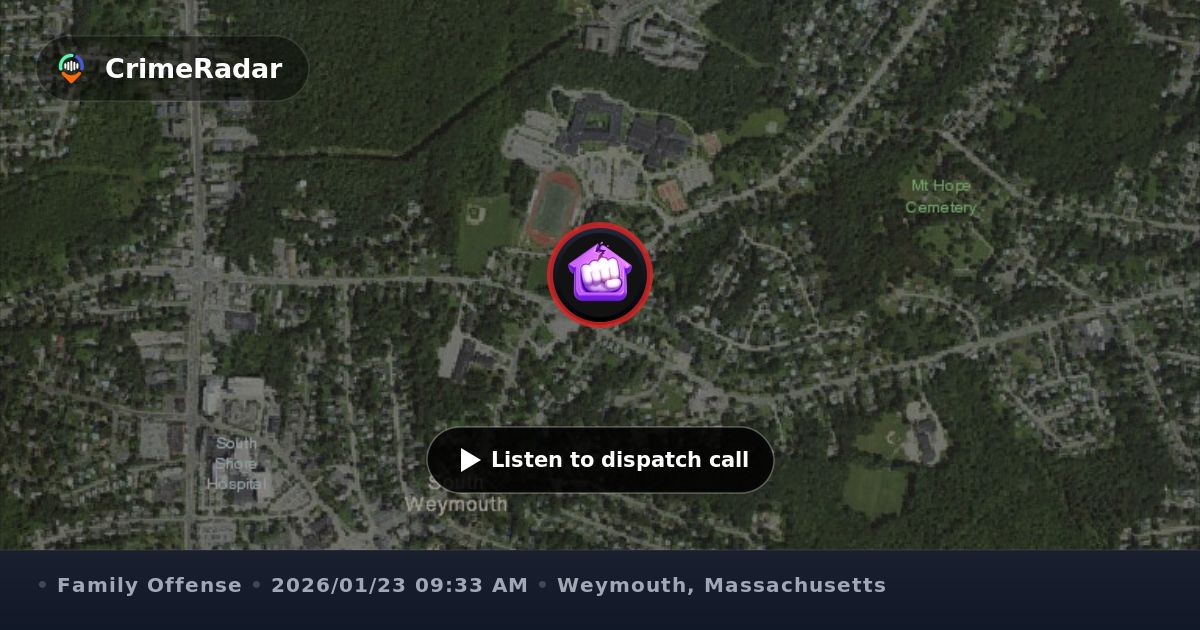 Officers respond to possible domestic dispute on Bald Eagle Rd ...