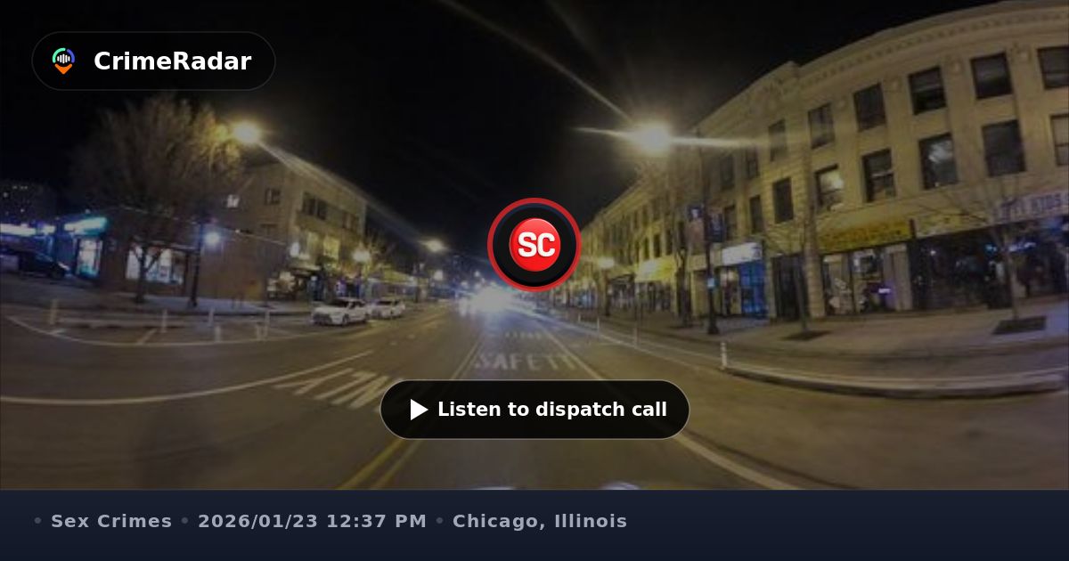 Possible indecent exposure on train near Belmont, Chicago IL | CrimeRadar