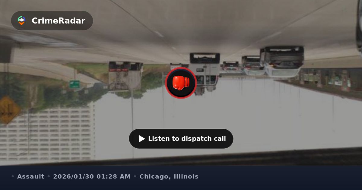 Two passengers reportedly fight on CTA train near 69th, Chicago IL ...