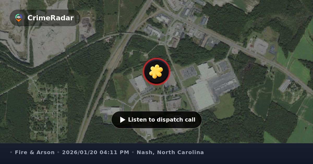 Fire alarm triggers response at Cheesecake Factory, Nash County NC ...