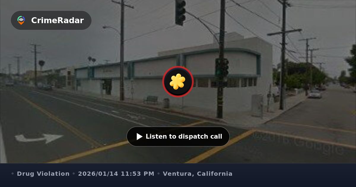 Deputies transport two suspects to jail for drug charges, Ventura CA ...