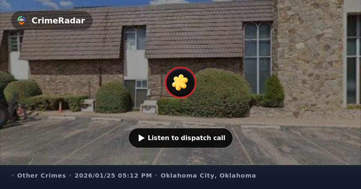 Flooding prompts water shutoff at Biltmore Hotel on S Meridian ...