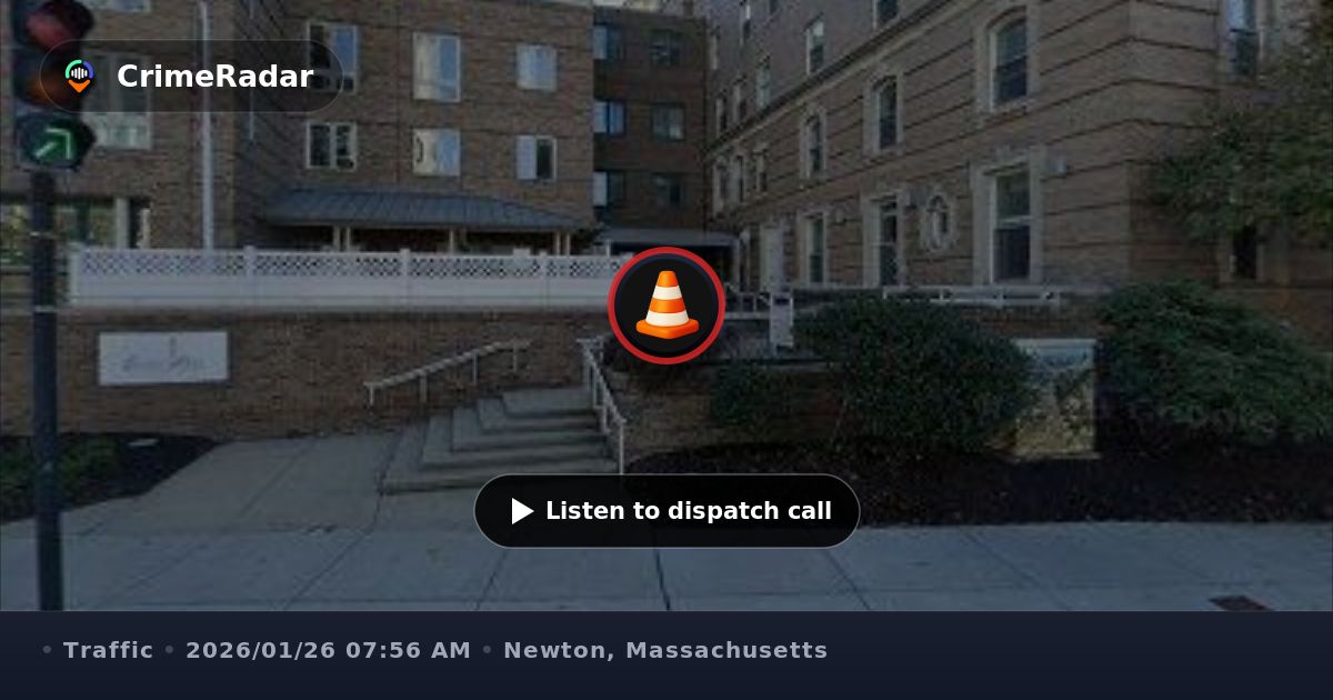 Snow-covered cars cause parking violations on Centre St, Newton MA ...