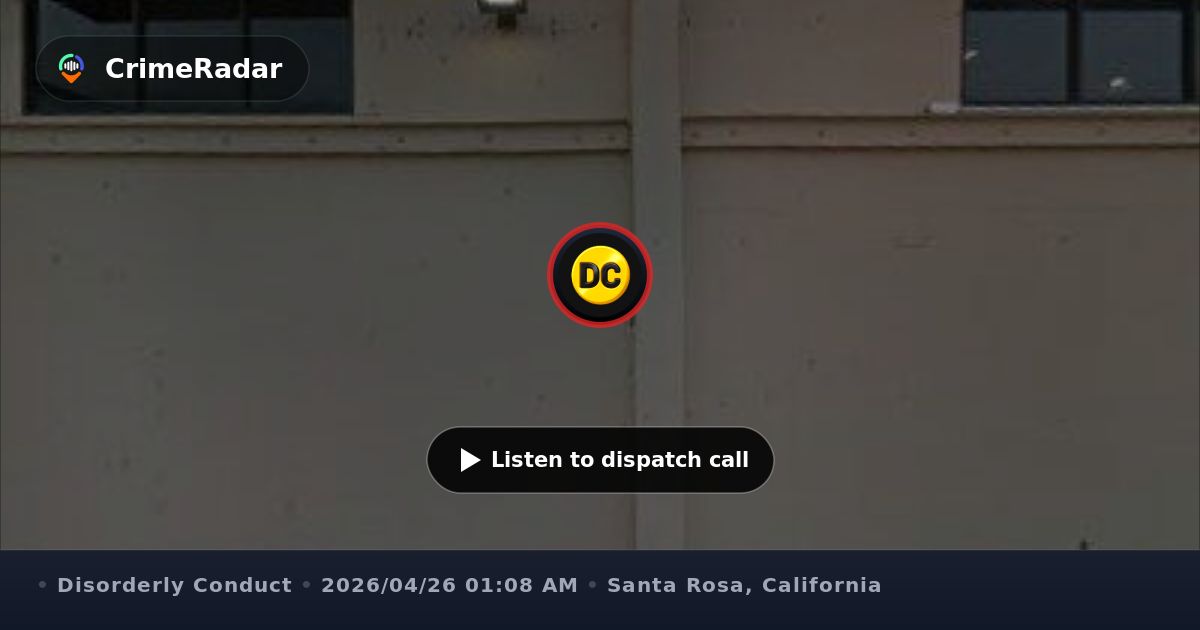 Two people arguing near 24 Hour Fitness, Santa Rosa CA | CrimeRadar
