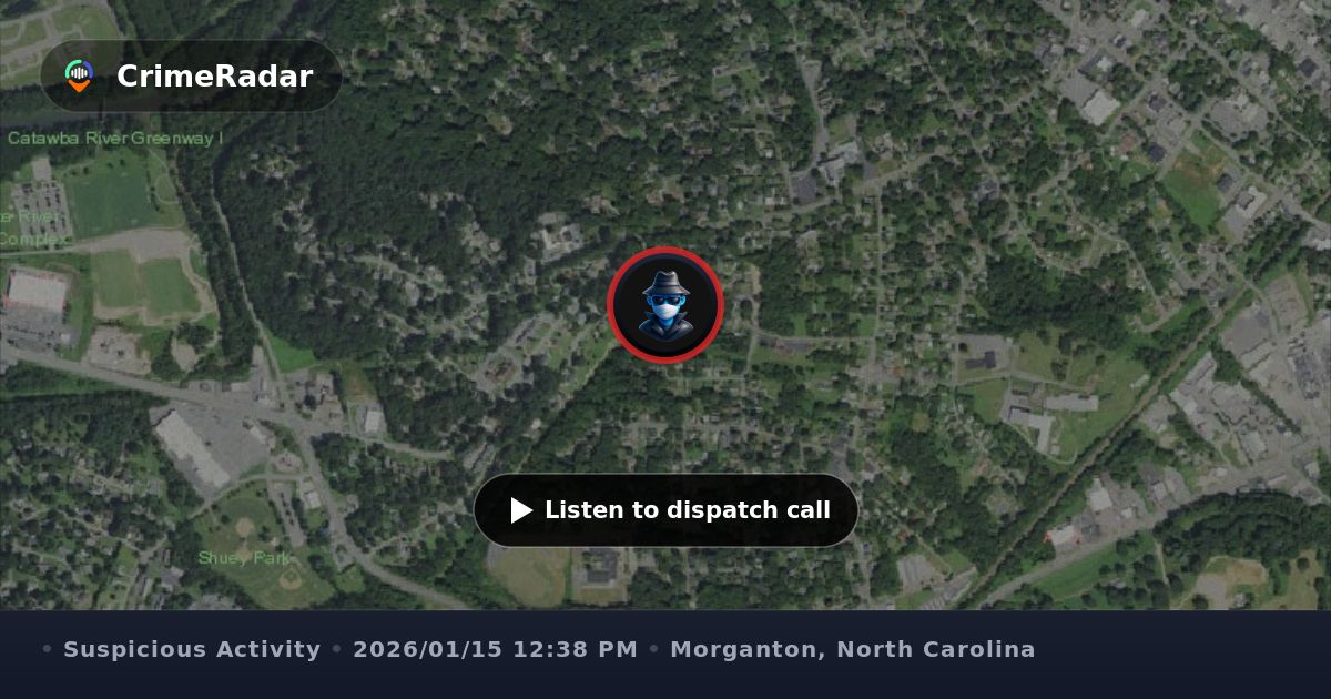 Deputies look into possible suspicious person near Greenbriar Ln ...