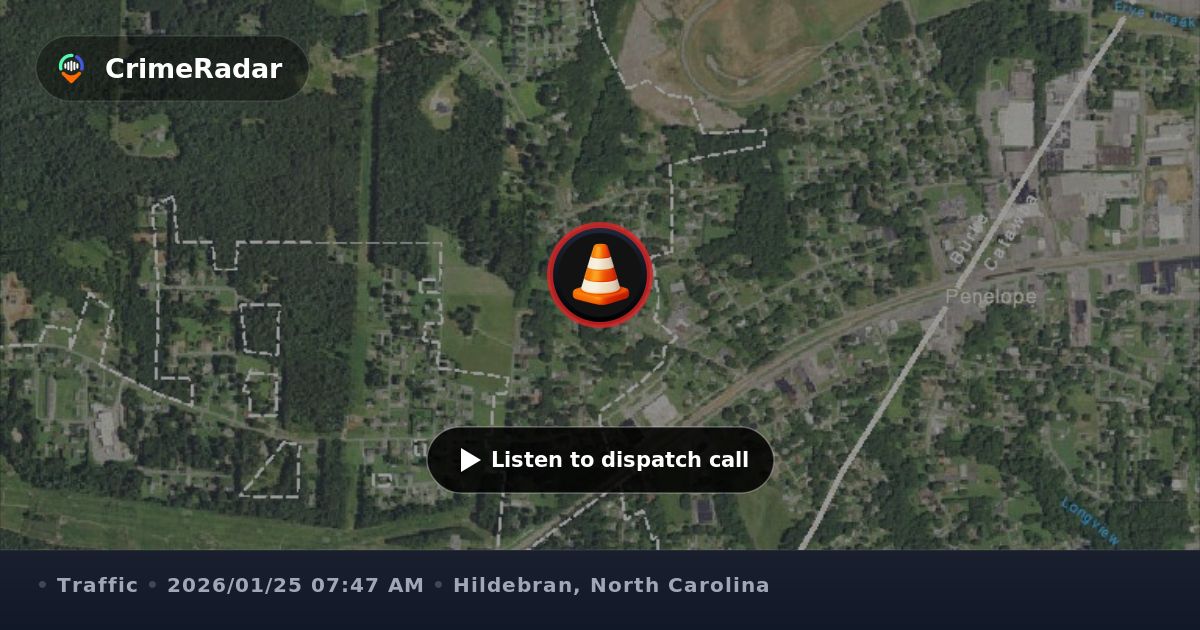 Railroad arms malfunctioning near 10th St and Hwy 70A, Hildebran NC ...