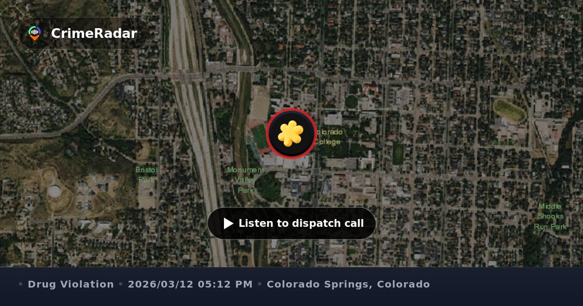 Teenagers reportedly vaping THC on city bus, Colorado Springs CO ...