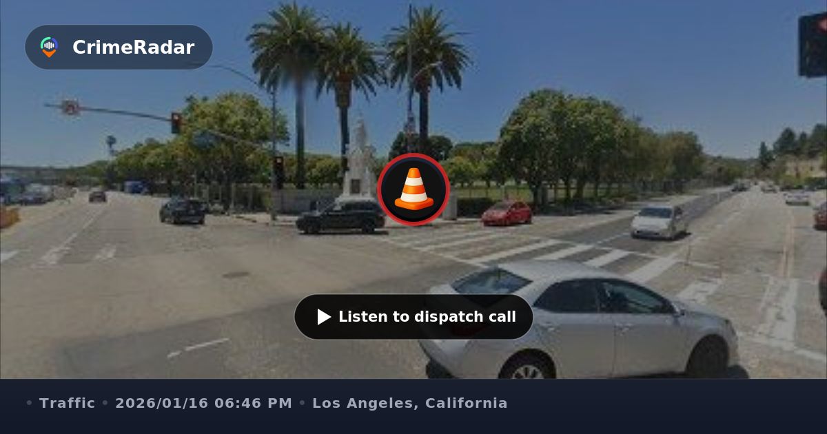 Reckless motorcycle group on Wilshire Blvd, Los Angeles County CA ...