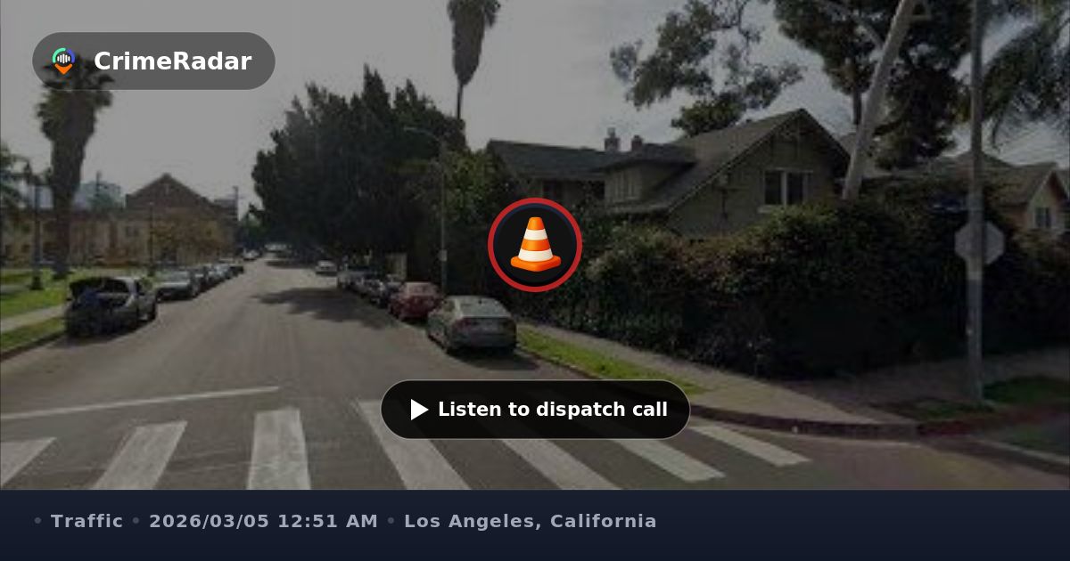 Traffic stop on white Hyundai with no license plates, Los Angeles CA ...