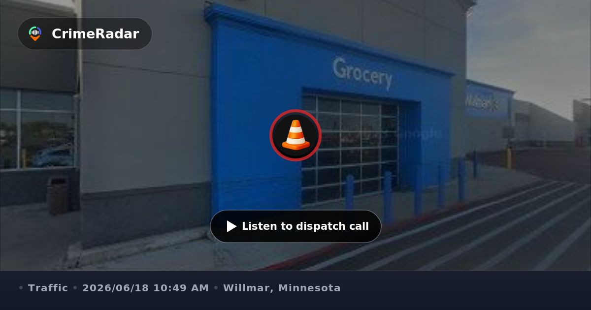 Reckless silver Tesla nearly hits cars near Walmart, Willmar MN ...