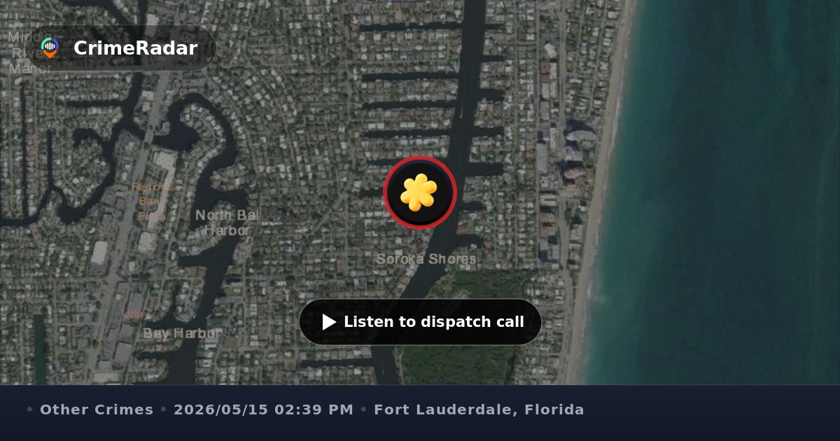 Abandoned jet ski found and secured at dock, Fort Lauderdale FL ...
