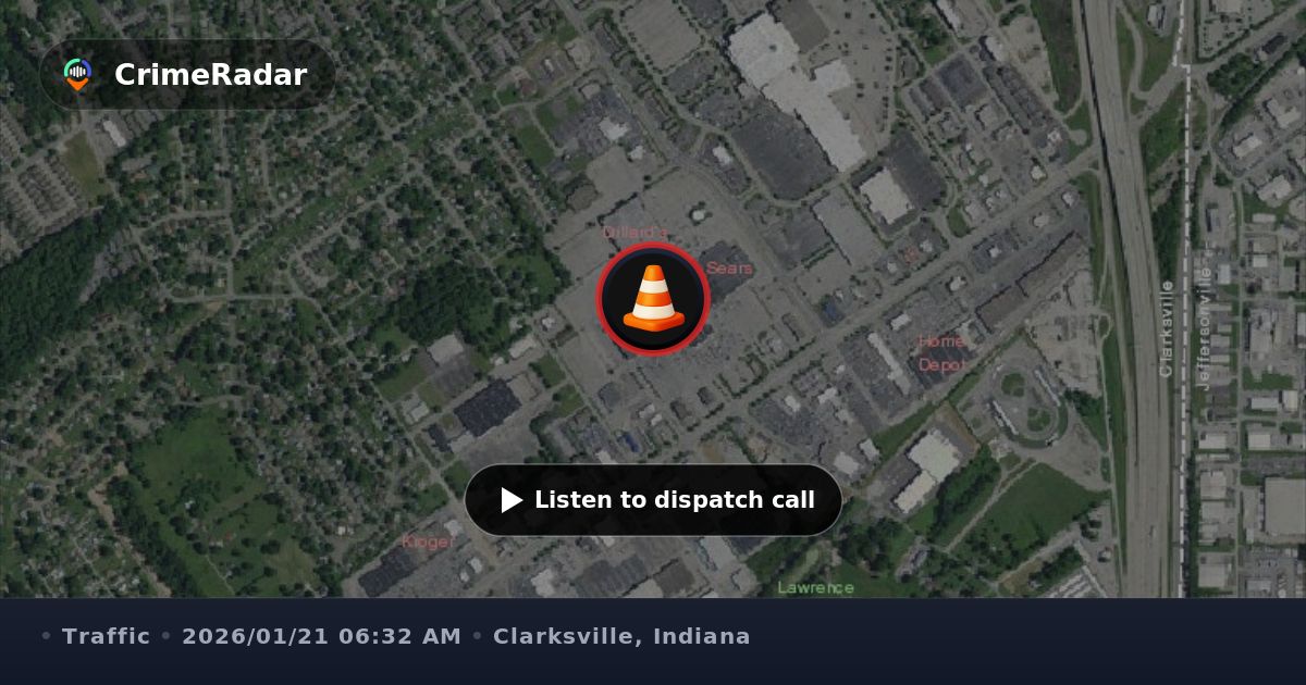 Deputies respond to reckless driving near Lewis Clark Pkwy, Clarksville ...