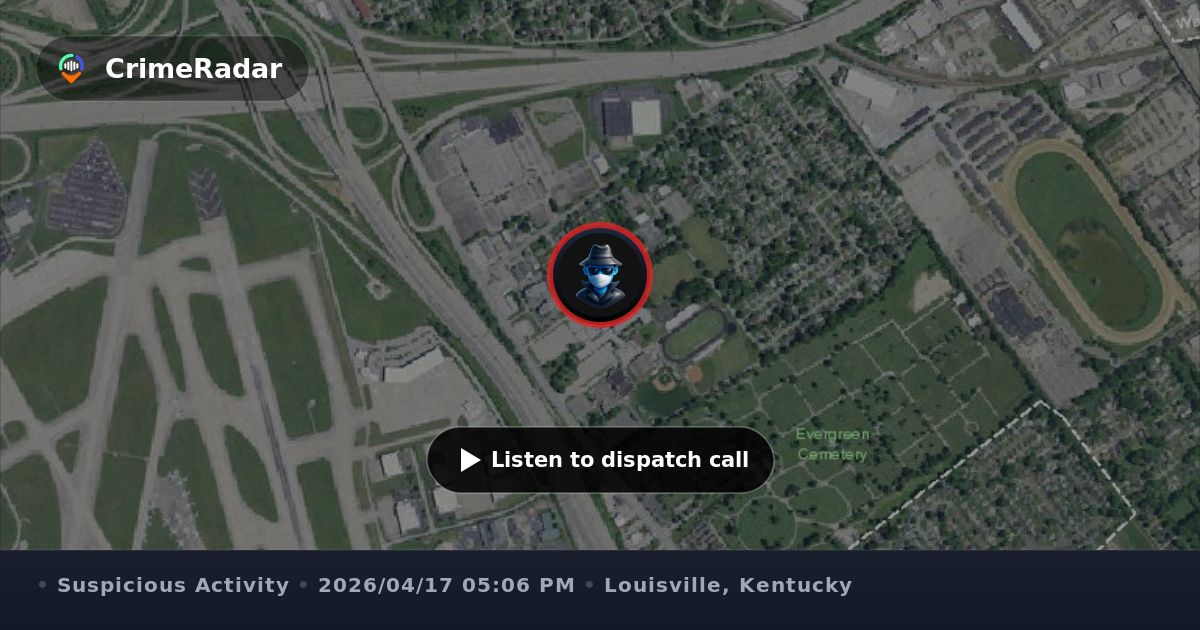 Infant car seat found in grass near highway ramp, Louisville KY ...
