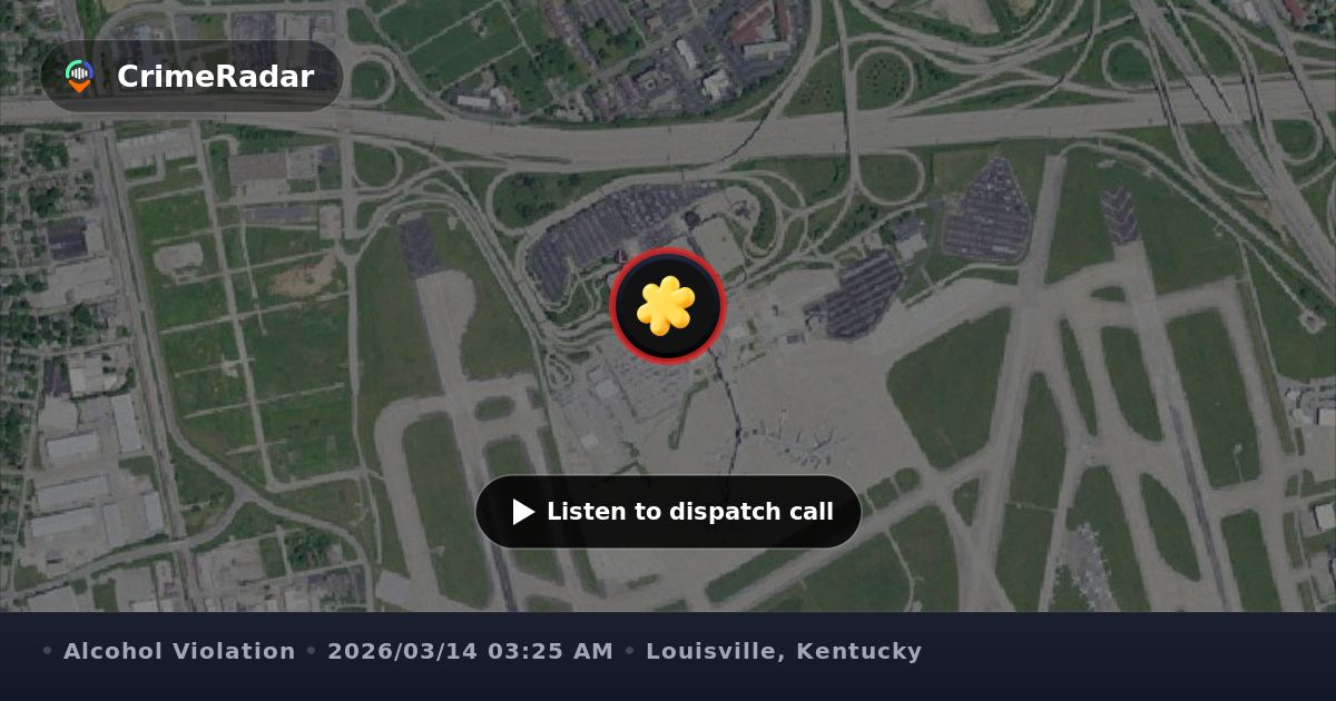 Intoxicated man drinking and smoking at bus terminal, Louisville KY ...