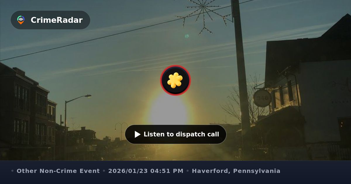 Vehicle locked with keys inside near Lancaster Ave, Haverford PA ...