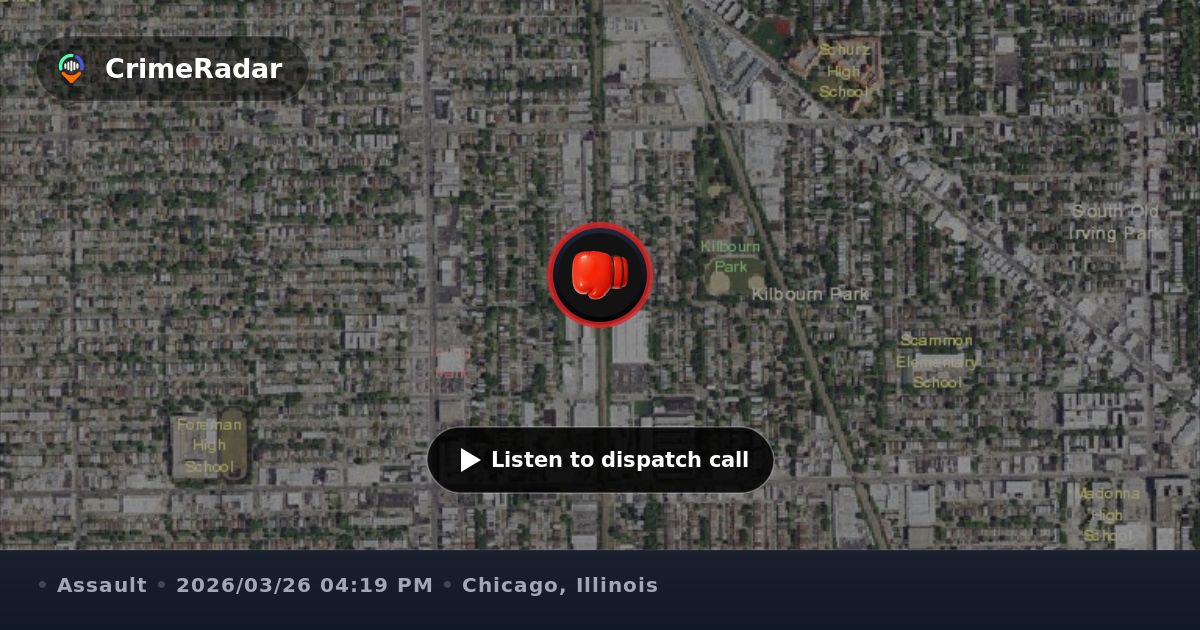 Driver yells at teen student driver after reckless tailing, Chicago IL ...