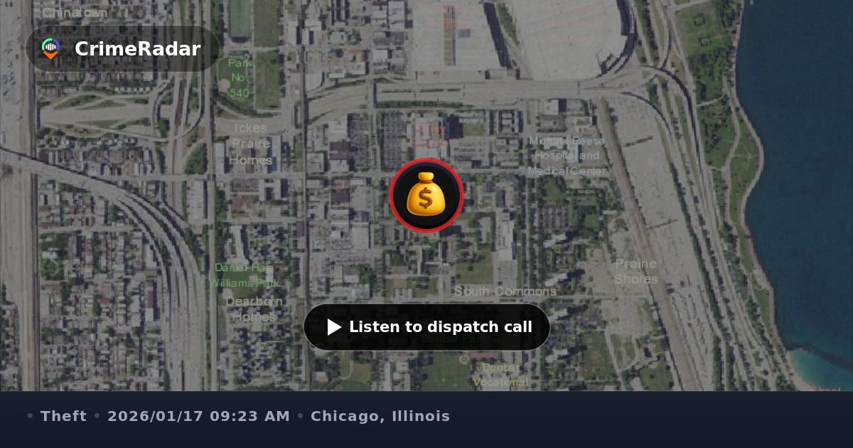 Vending machines damaged near Martin Luther King Dr, Chicago IL ...