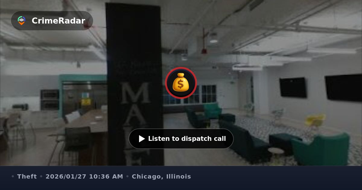 Deputies respond to possible theft at Target near State St, Chicago IL ...