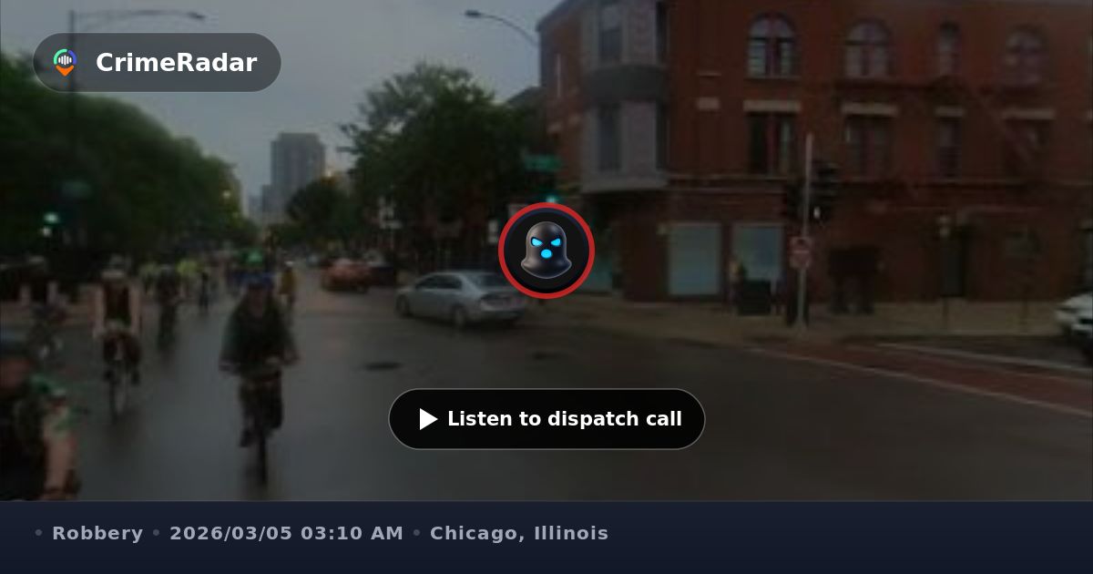 Woman robbed by suspects in sedan at Belden and Clark, Chicago IL ...