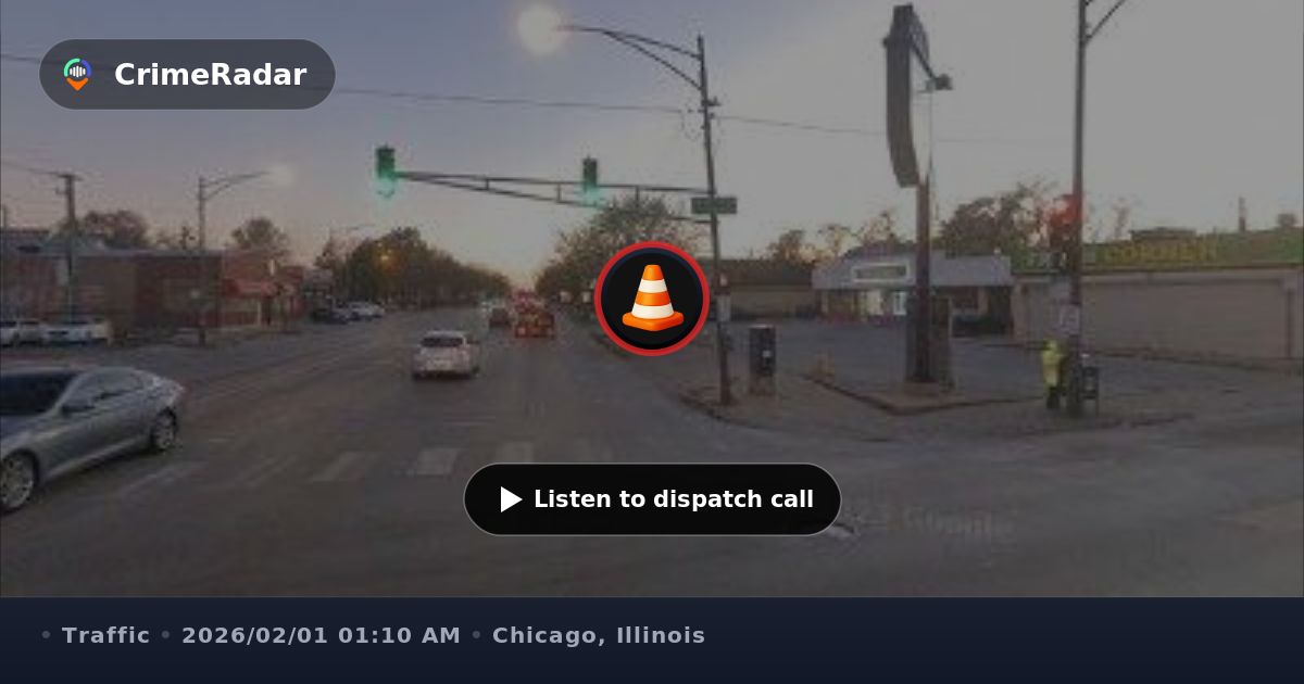 Large group with fireworks blocks 79th and Vincennes, Chicago IL ...