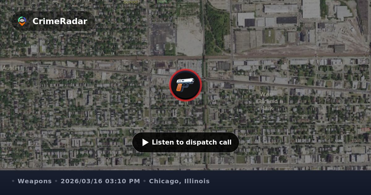 Landlord reportedly pointed gun at caller (yesterday); suspect now on ...