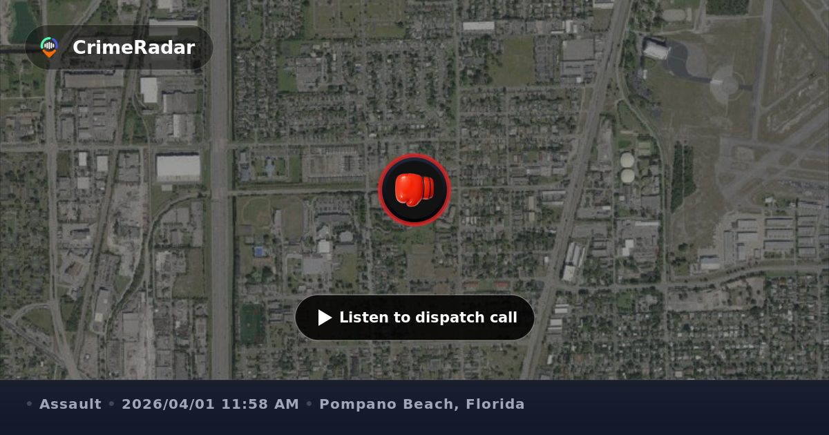 Group of girls attempt to start fight at high school, Pompano Beach FL ...