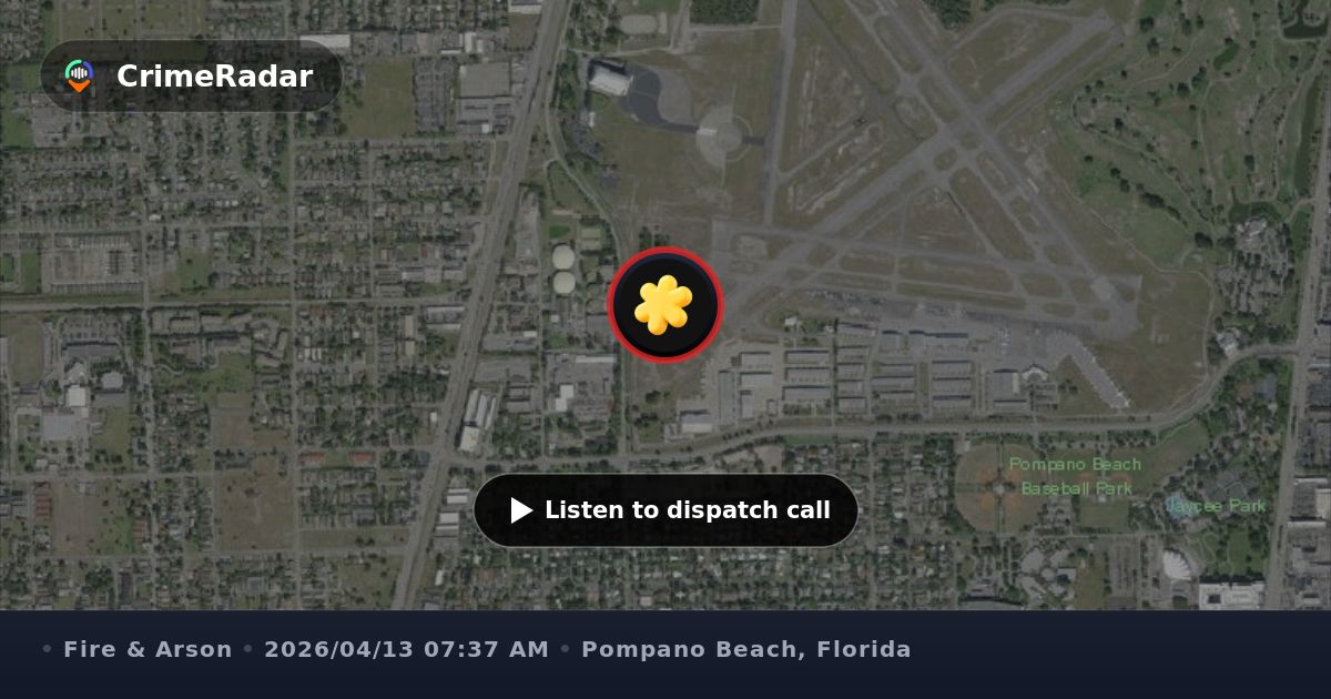 Fire alarm system testing at Woodhouse Center, Pompano Beach FL ...