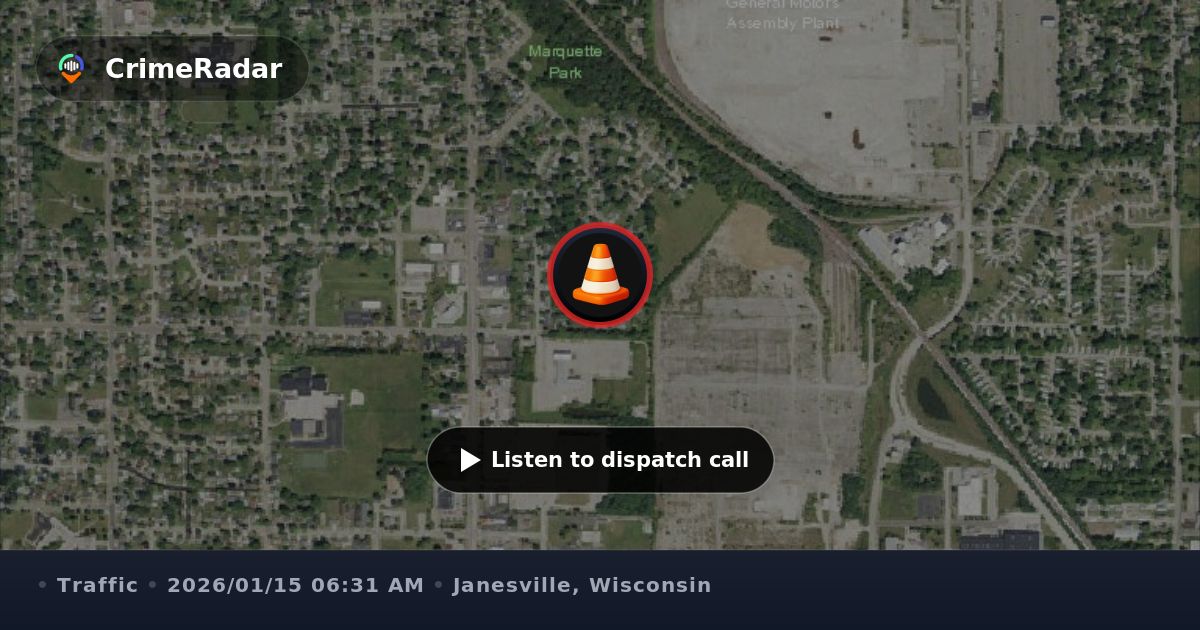 General Store Florida Locations Find Us At Your Nearest Casey's!! New ...