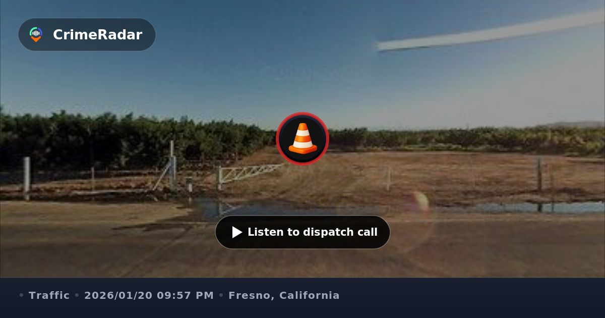 Deputies respond to possible reckless driver near Peach and Shepherd ...