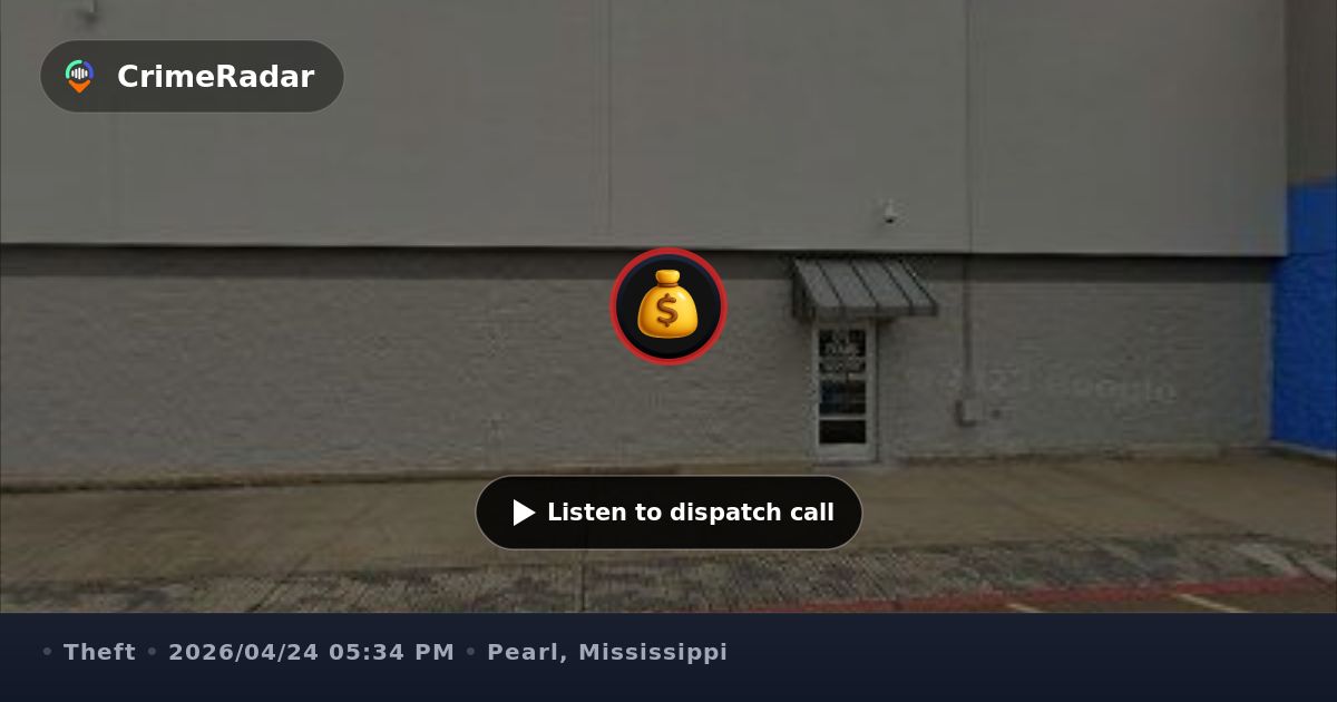 Officers watch for Walmart potting soil theft suspect, Pearl MS ...