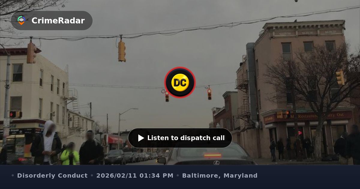 Person smoking and loitering inside grocery store, Baltimore MD ...