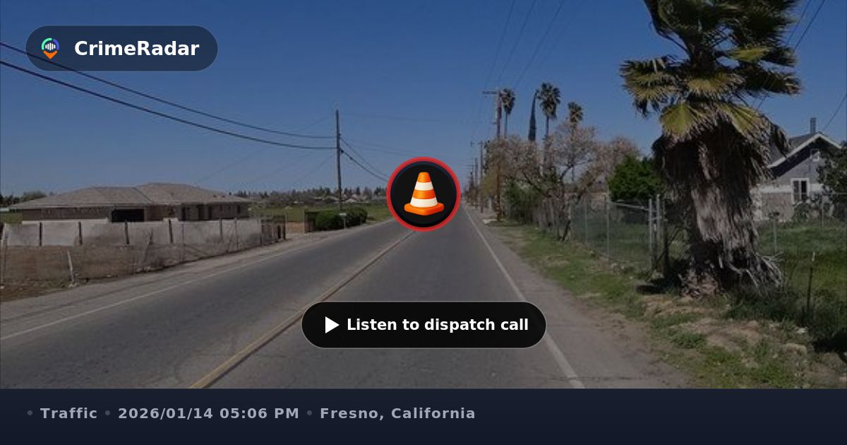 Public hazard involving ATVs near McKinley and Brawley, Fresno CA ...