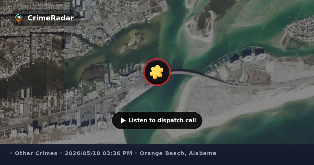 Boat stop near Robinson Island and Perdido Pass, Orange Beach AL ...