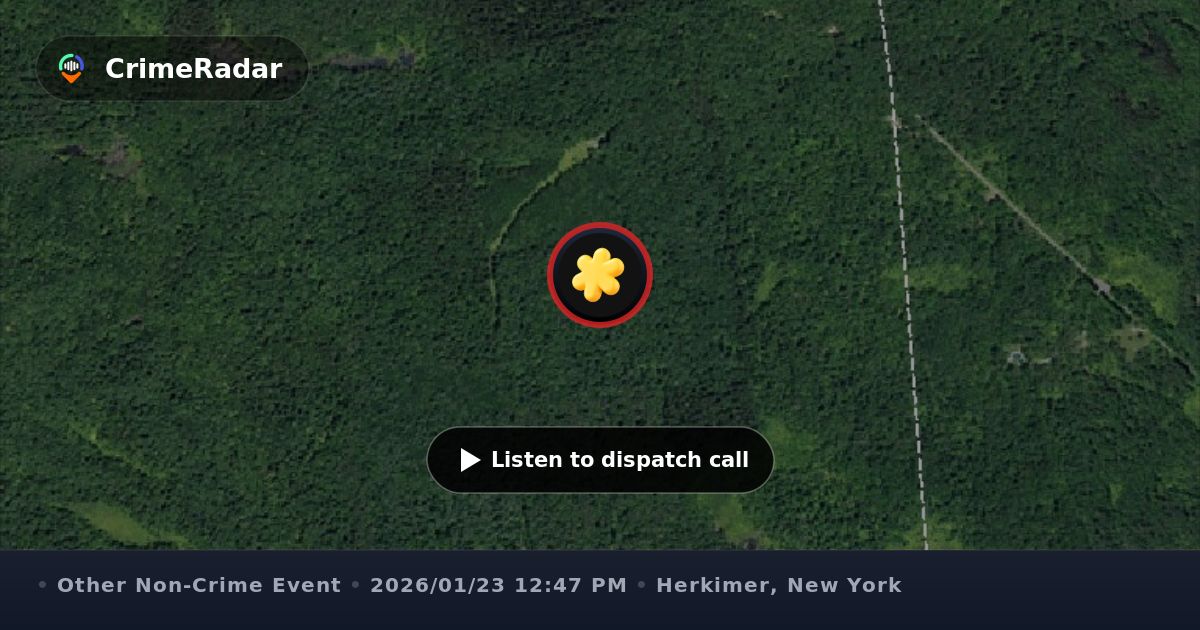 Assistance given for ring stuck on child’s finger, Herkimer County NY ...