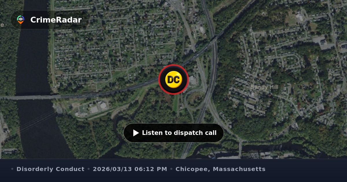 Person acting erratic at Family Dollar in Chicopee, Chicopee MA ...