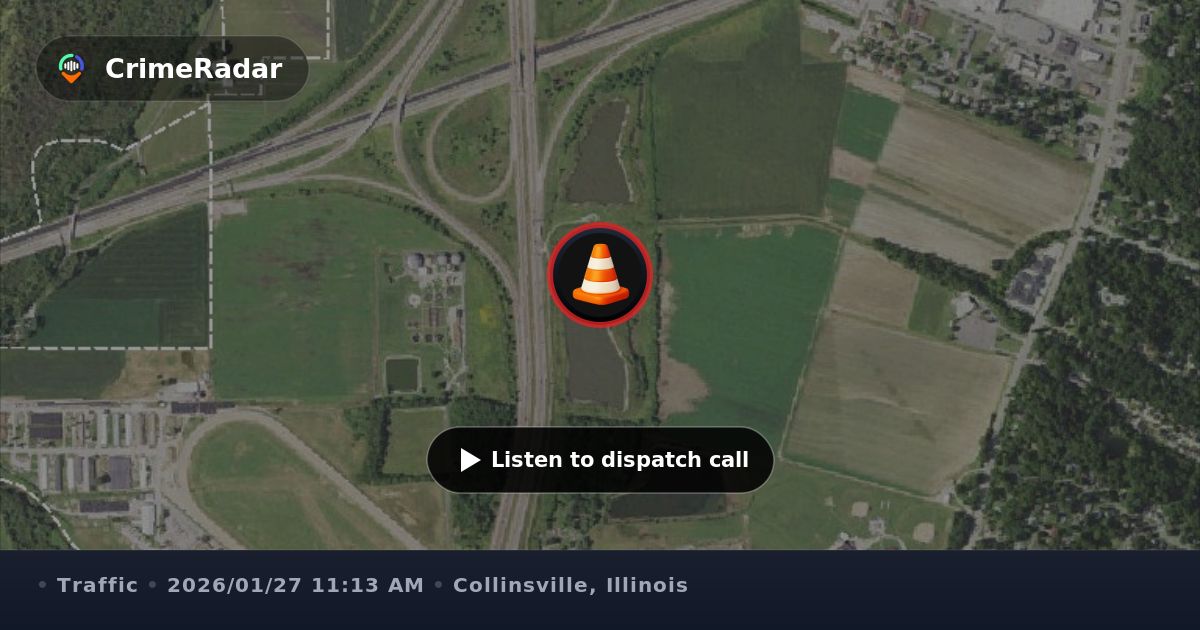 Officers pursue driver after stop sign violation on Arnold St ...