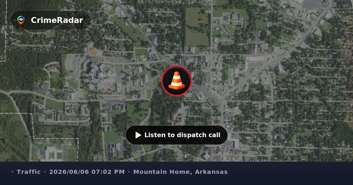 Rollover crash with two people ejected in Mountain Home, Mountain Home ...